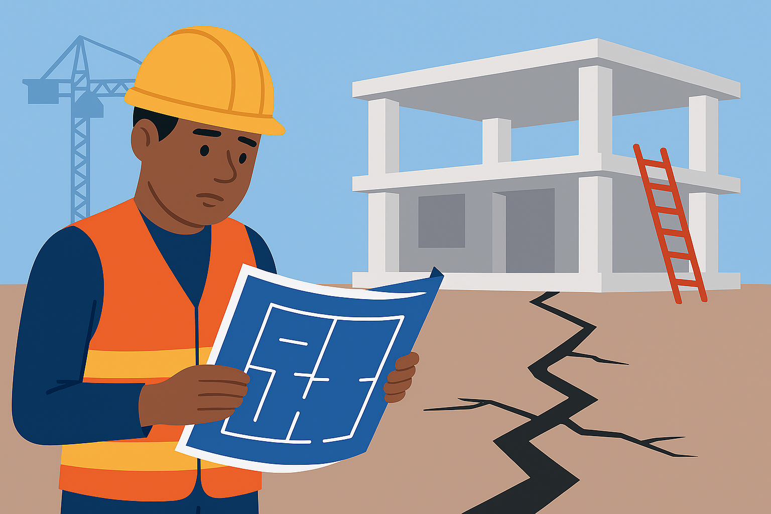 3 Mistakes Contractors Make When Growing Too Quickly | Ai Surety ...