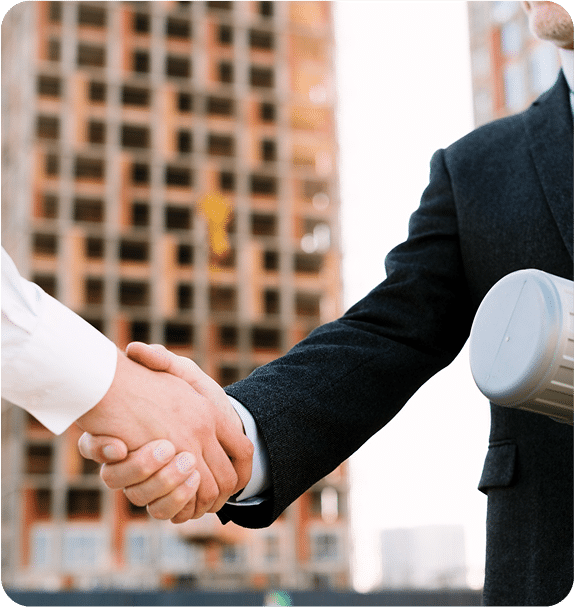 Bid Bonds Made Simple | Ai Surety Bonding USA – Fast, Trusted Surety ...