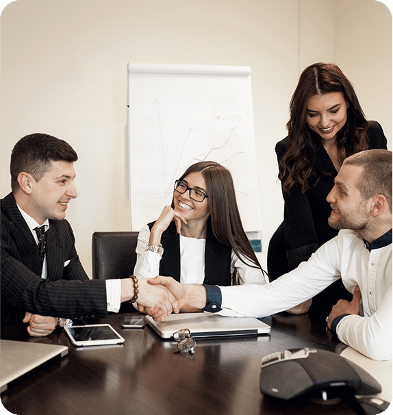 Probate Bonds Made Simple | Ai Surety Bonding USA – Fast Court-Approved ...