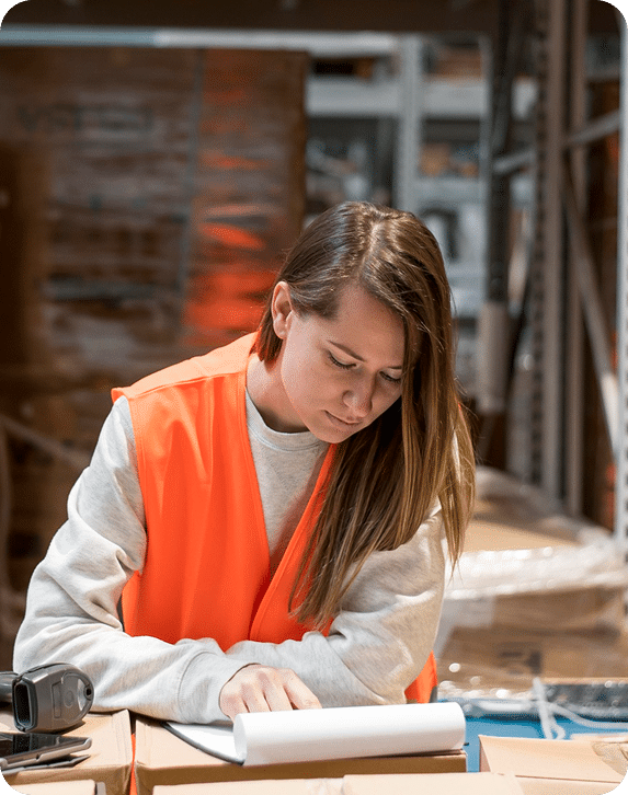 Ai USA’s Carrier Vetting Best Practices for Freight Brokers | Ai Surety ...
