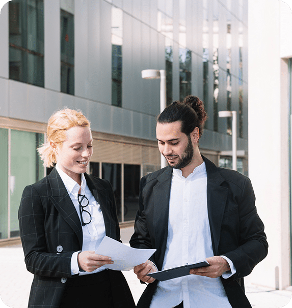 Freight Broker Training Guide | Ai Surety Bonding Mississauga Ontario