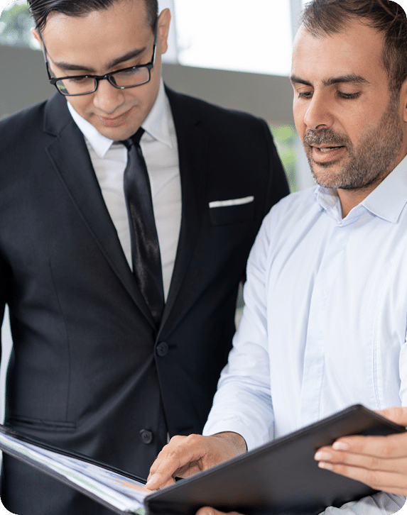 Ai USA’s Carrier Vetting Best Practices for Freight Brokers | Ai Surety ...
