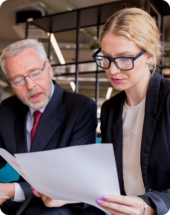 Ai USA’s Carrier Vetting Best Practices for Freight Brokers | Ai Surety ...