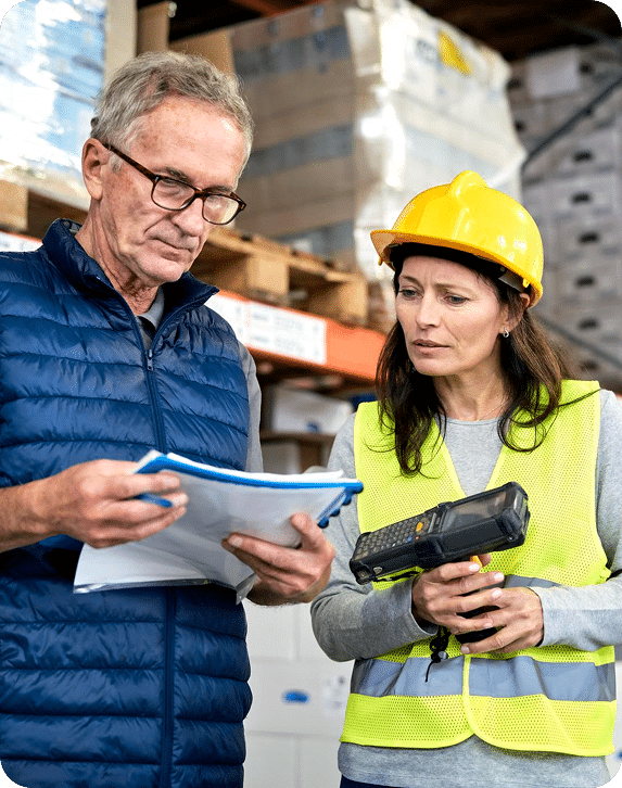 Ai USA’s Carrier Vetting Best Practices for Freight Brokers | Ai Surety ...