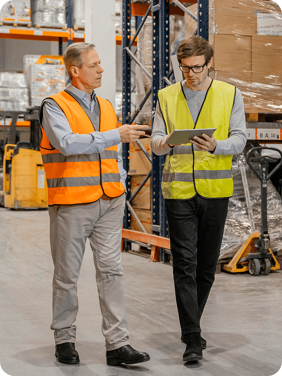 Freight Broker Training Guide | Ai Surety Bonding Mississauga Ontario